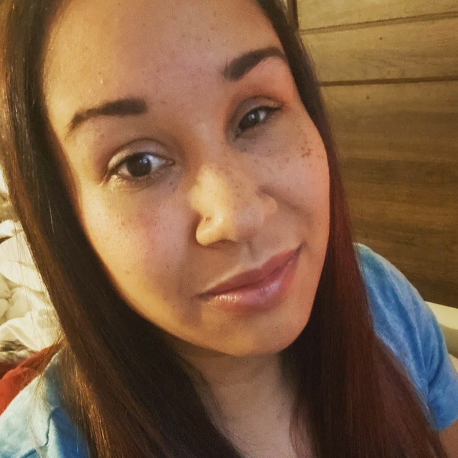 AMLnZu81rUKWJoRh4quSsVhRiI21CA2InmB-d1LC8pLDBg=s900-c-k-c0x00ffffff-no-rj