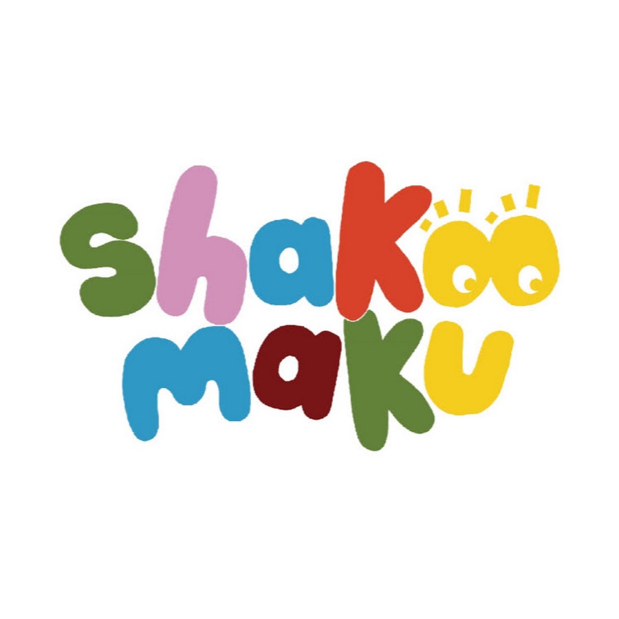 AMLnZu81taNjk-eGdHTgqoJDDfA7qWaW5VCr2lrr4D9X=s900-c-k-c0x00ffffff-no-rj