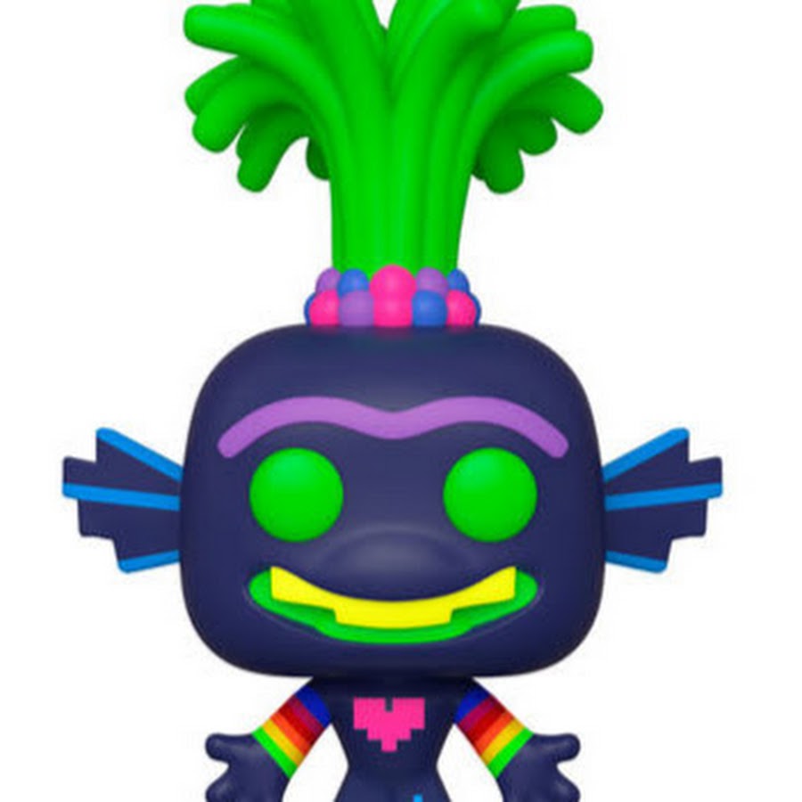 AMLnZu81tqxC00gugEpDb--Xwv3JqrN8JO8S7aY2SHU=s900-c-k-c0x00ffffff-no-rj