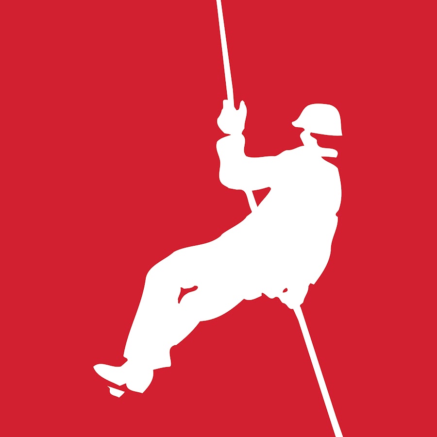 AMLnZu81vo5tCY5mQrwfU5hXH9SGXhZ3zFE9UZOslPE--A=s900-c-k-c0x00ffffff-no-rj