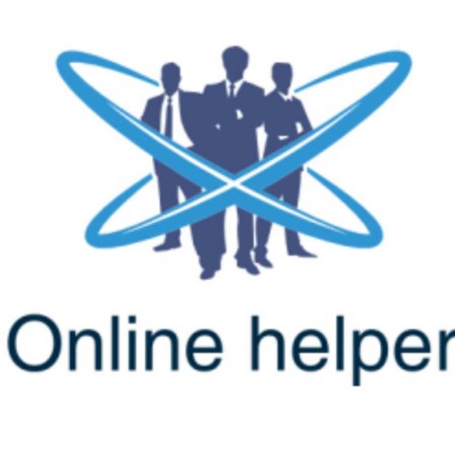 AMLnZu81xkHTqboxcxkgSbVb6O6R2HkSCcaiHNIWoC4f=s900-c-k-c0x00ffffff-no-rj