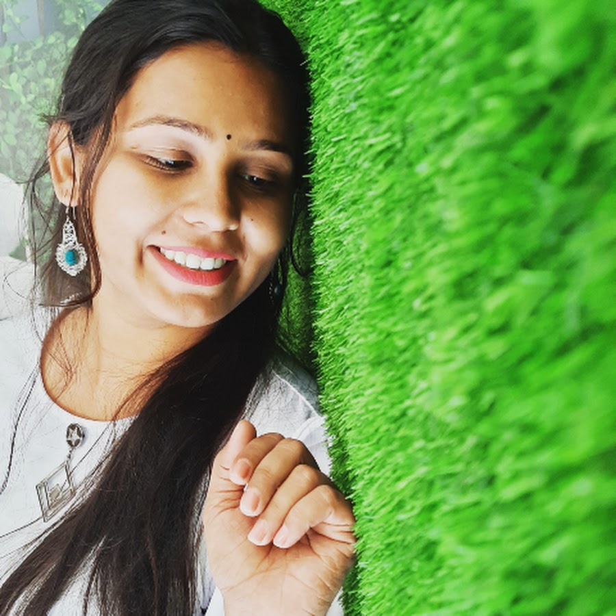 AMLnZu81ym9p7Gv4l8ek2qO8H7V8R_uUH6mz2HBxrQZ4hw=s900-c-k-c0x00ffffff-no-rj