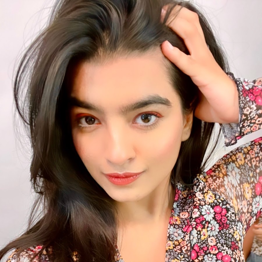 AMLnZu81zfSA5ivROxedoCHQqdjOYo_-17wU_EDcKNTdXg=s900-c-k-c0x00ffffff-no-rj