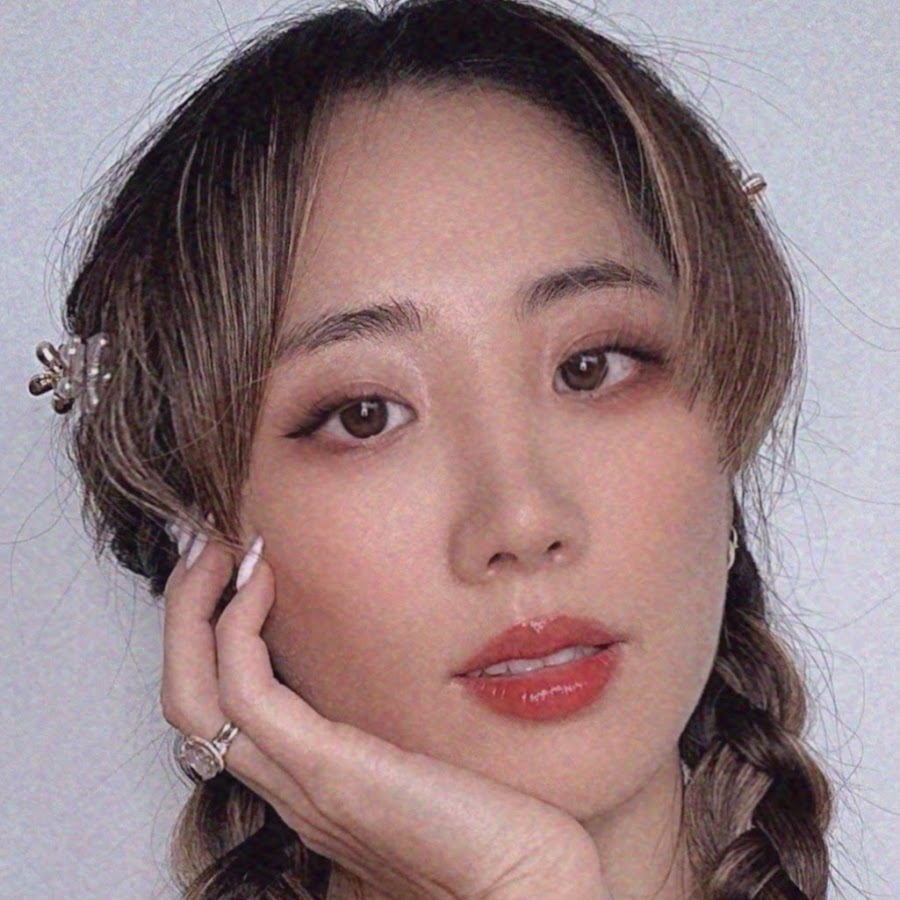 AMLnZu82-IBPclPbv6uLzaCO042Isa7ORb9glSWwkImz4w=s900-c-k-c0x00ffffff-no-rj