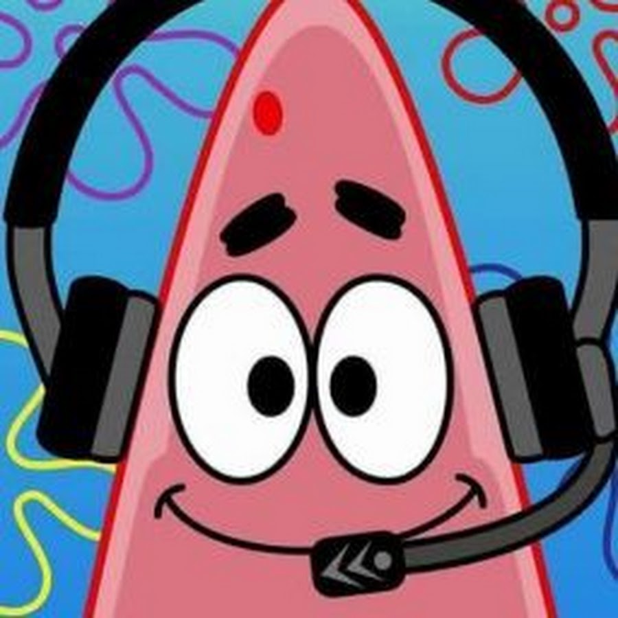 AMLnZu829IJxBGhBcCnSbi4s4hE1EAA1nfIlAIkwy5Fq=s900-c-k-c0x00ffffff-no-rj