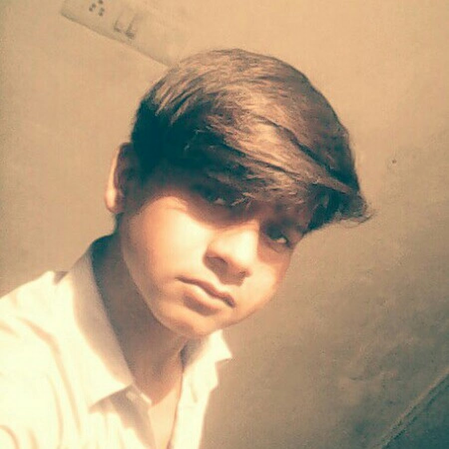 AMLnZu829gOvUQNa1lruJW-4WjeCEuqODaLKY0S6mkdW=s900-c-k-c0x00ffffff-no-rj