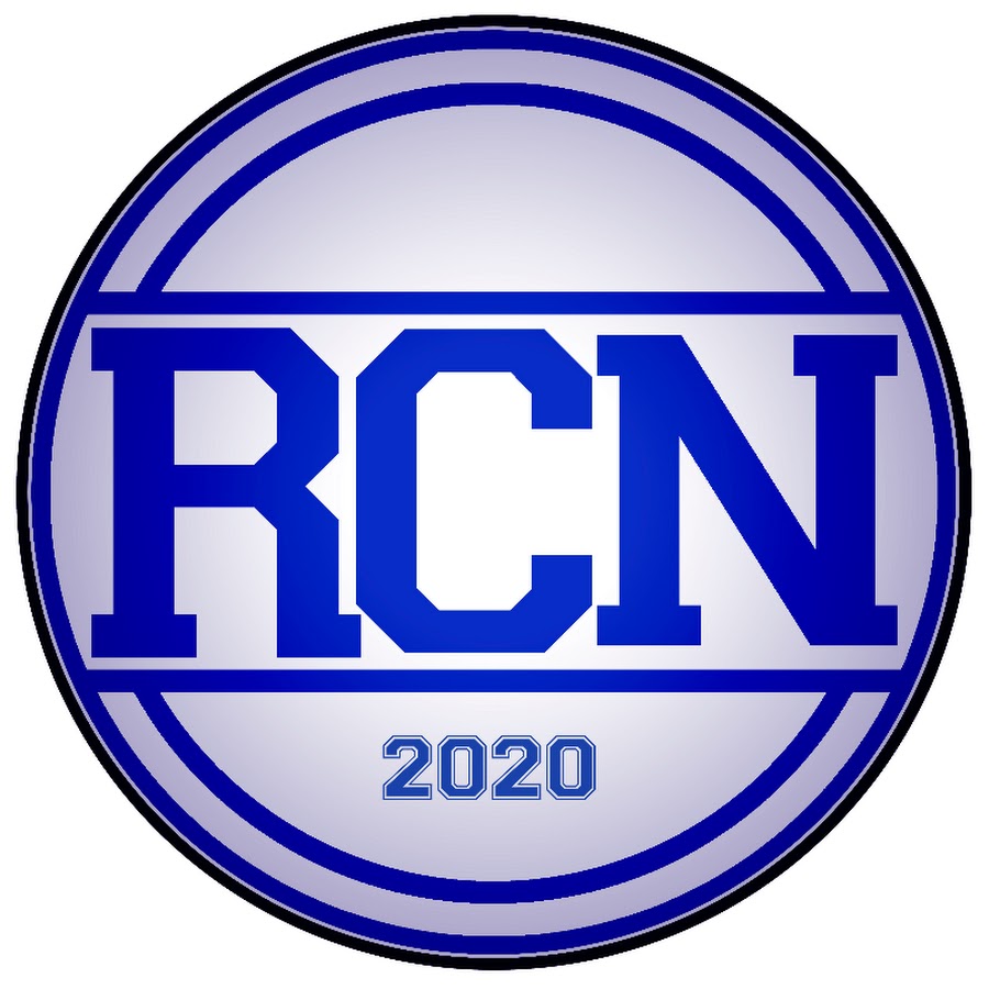 AMLnZu82CfK6Ln1e5RpwFu9ZbaWTgLH8oAG9Rb_ZsQGT=s900-c-k-c0x00ffffff-no-rj