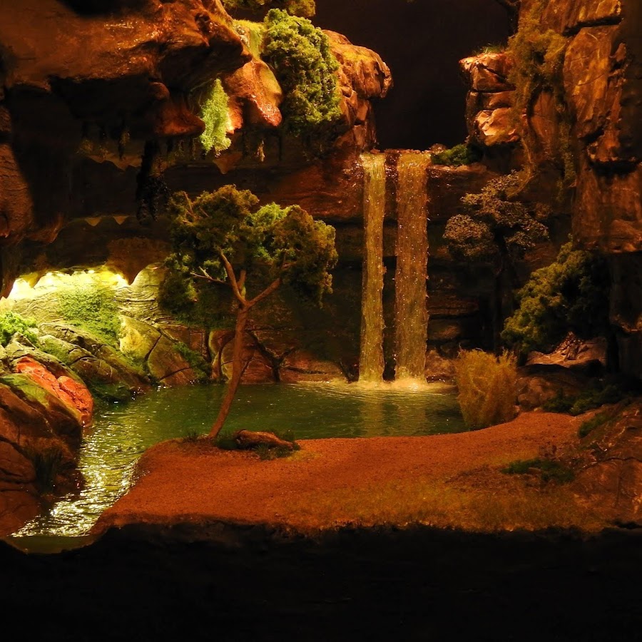 AMLnZu82EoKUIv3_KgLICMvXP1K-rA-wPMBusB4Gf2LU=s900-c-k-c0x00ffffff-no-rj