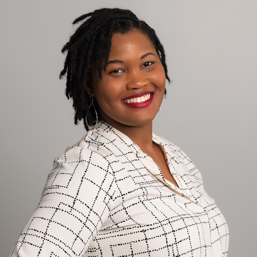 AMLnZu82GEYK8t_16GJEVYPJxj2jgOCW0rgqyYs2KoFwPw=s900-c-k-c0x00ffffff-no-rj