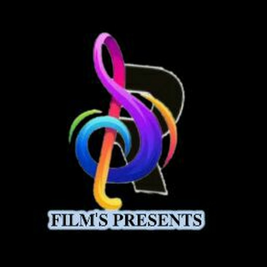 AMLnZu82GmtTE54qRiVfUX6B7oOtm8wbjLHO6GSwbGZV=s900-c-k-c0x00ffffff-no-rj