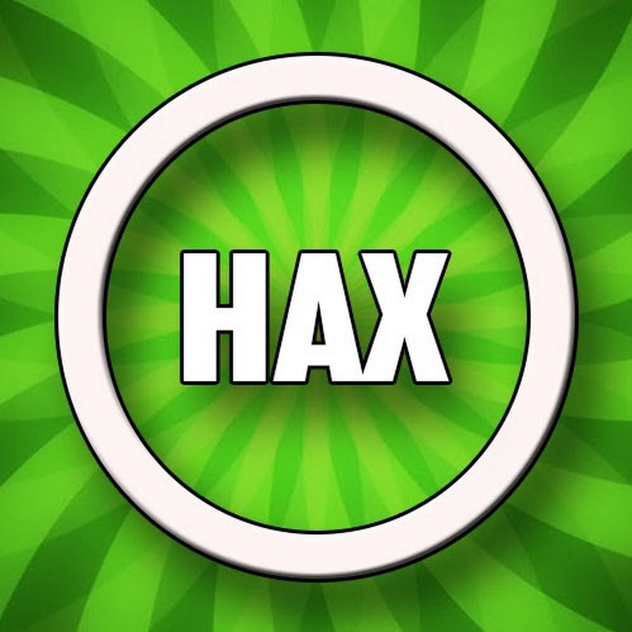 AMLnZu82Hbclu_K-8fbkSiSiyfsZkVBJajNoewJRnaIu=s900-c-k-c0x00ffffff-no-rj