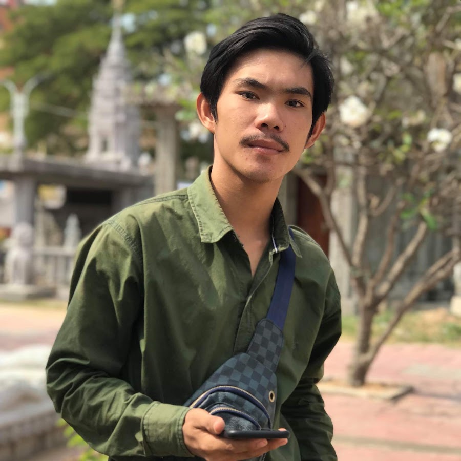 AMLnZu82Ltgp8ksz0G_kFQ7NeAZfcWUlod4xdnsB9mLR=s900-c-k-c0x00ffffff-no-rj