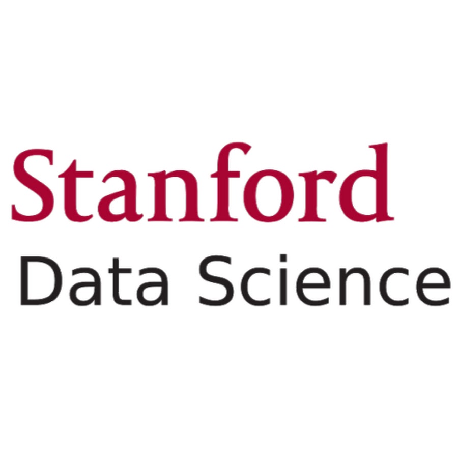 AMLnZu82R3hVYInRA-7ULk5TevRj1eciL0iHV0BKRJeA=s900-c-k-c0x00ffffff-no-rj