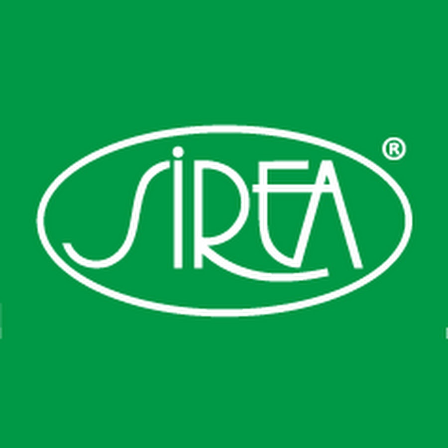 AMLnZu82SF5Yh12A-zFdAmp6fLr0uPFFno4vuvNtNKll=s900-c-k-c0x00ffffff-no-rj