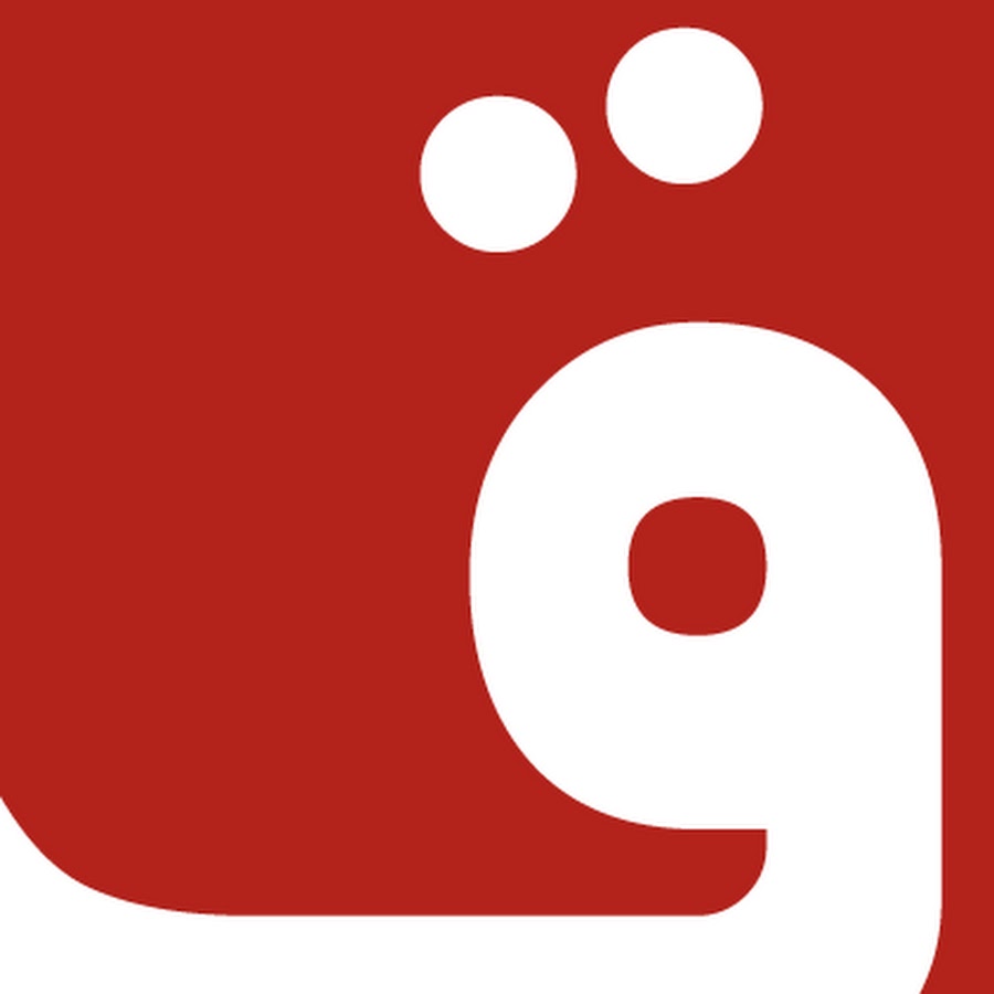 AMLnZu82UJBdetOd12tLGDyb4-E-_3kJN5Ds86g92ITc=s900-c-k-c0x00ffffff-no-rj