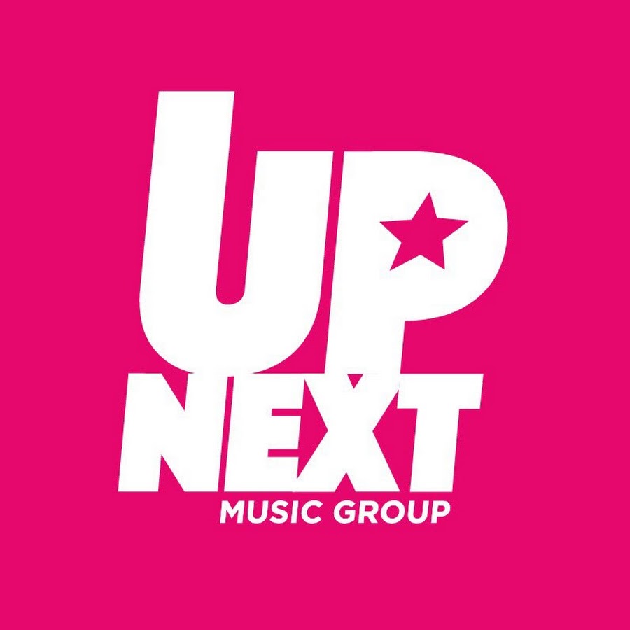 AMLnZu82UKbjdp9z8zb-1hq_TwBP0oeyWYQ8Hb3awyHnMw=s900-c-k-c0x00ffffff-no-rj