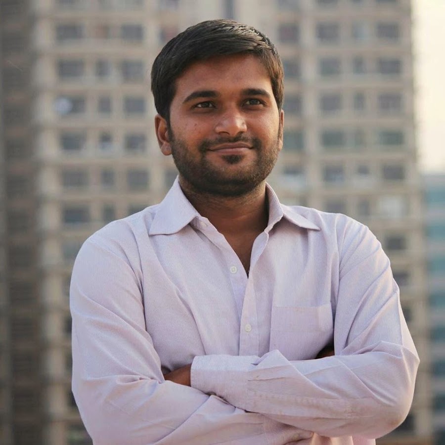 AMLnZu82Vl9pfcb_rNd6VdQGVIunrNqMbbzfh2oG4Fy8vjg=s900-c-k-c0x00ffffff-no-rj