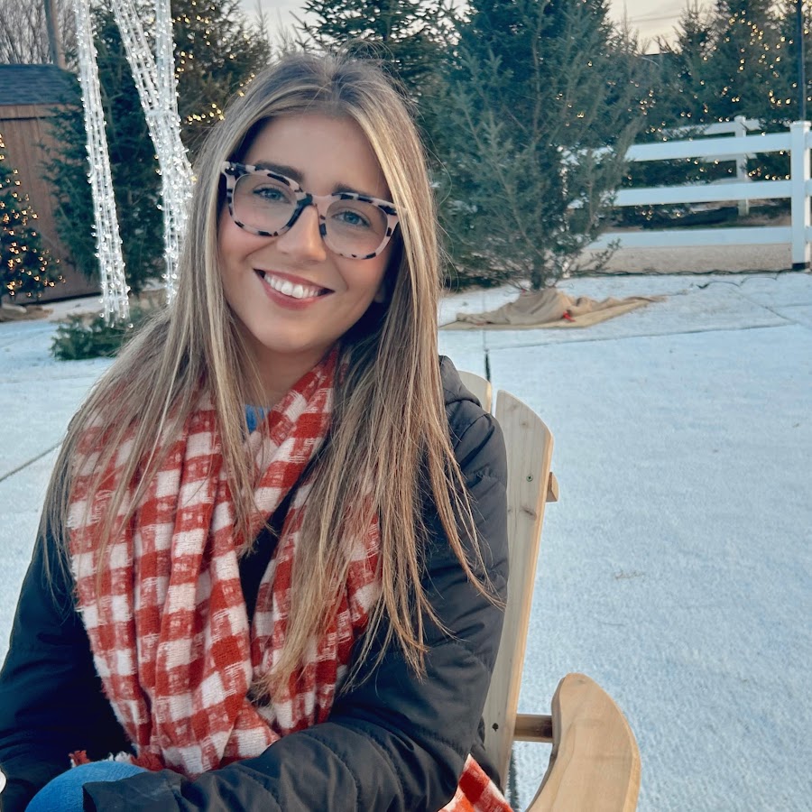 AMLnZu82WW2gWSP5iU6AXyV9_kglsD-ZZijpdXB-6KKA-g=s900-c-k-c0x00ffffff-no-rj