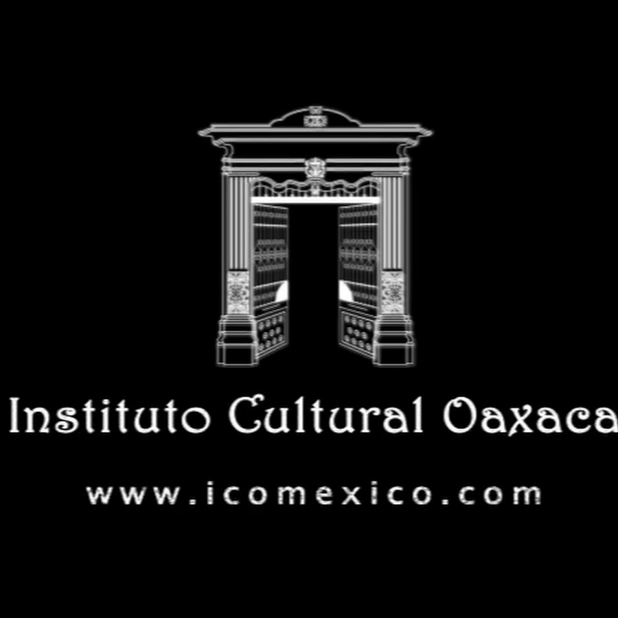 AMLnZu82YkxifnmZqQyBizcq7hiJaeYta_OFZ36N9TOl=s900-c-k-c0x00ffffff-no-rj