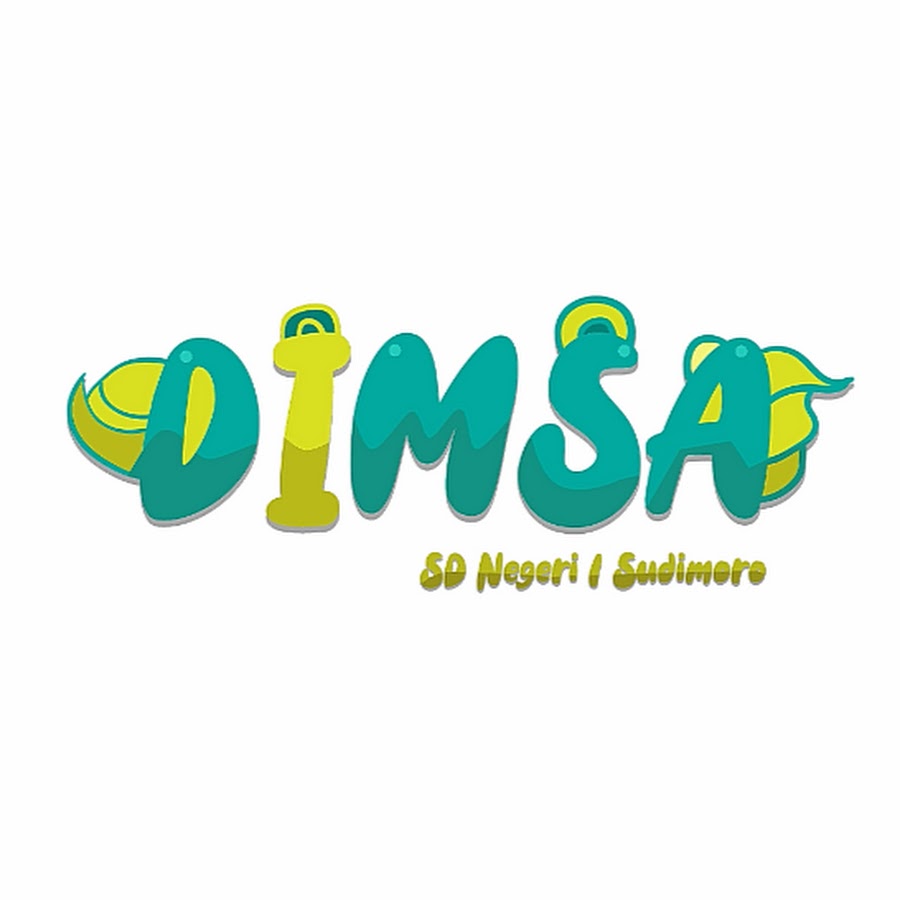 AMLnZu82ZihzszUyahJxvlV6XAe4IQjItNo121wAeRPb=s900-c-k-c0x00ffffff-no-rj