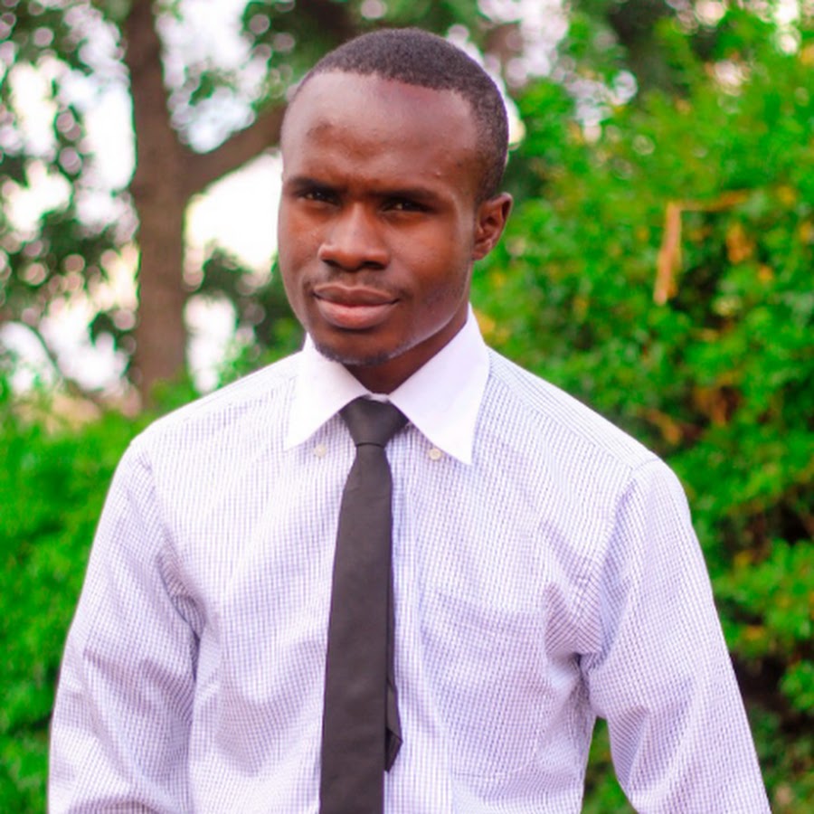 AMLnZu82_vtReaBDDLk__eUXOj3BIpatWHiWC79VLoyA2g=s900-c-k-c0x00ffffff-no-rj