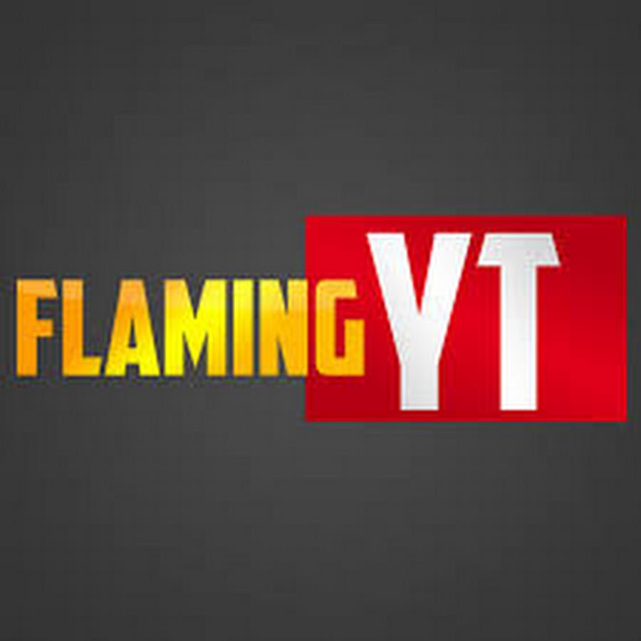 AMLnZu82bqN-qqQTwMLbjeC_f3drcwCBenVihBgnq0HR4A=s900-c-k-c0x00ffffff-no-rj