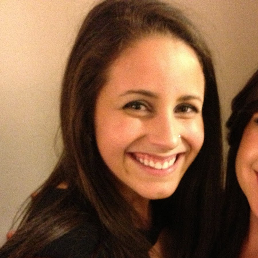 AMLnZu82cS0BxkFPIH1N3wQCXDtSeqtu-d5ltnbQjF7dhQ=s900-c-k-c0x00ffffff-no-rj