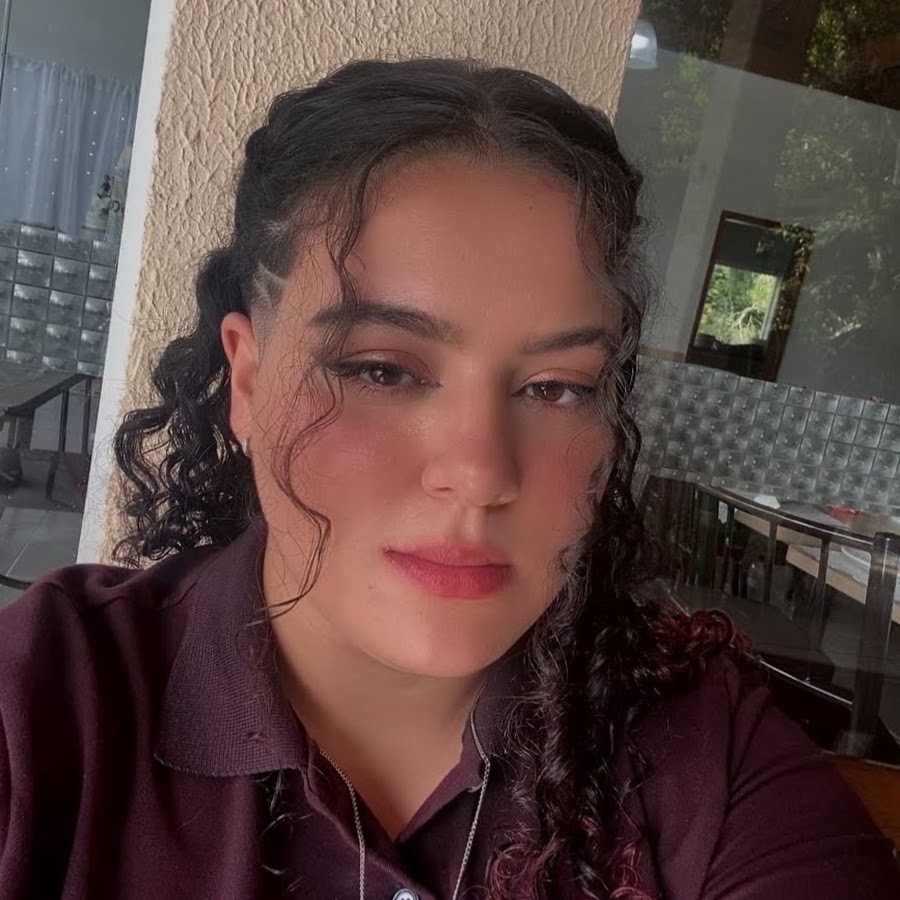 AMLnZu82crvxcfUfur7qx1YN7b3zQ_Dz_Anvdt3DjRTMTw=s900-c-k-c0x00ffffff-no-rj