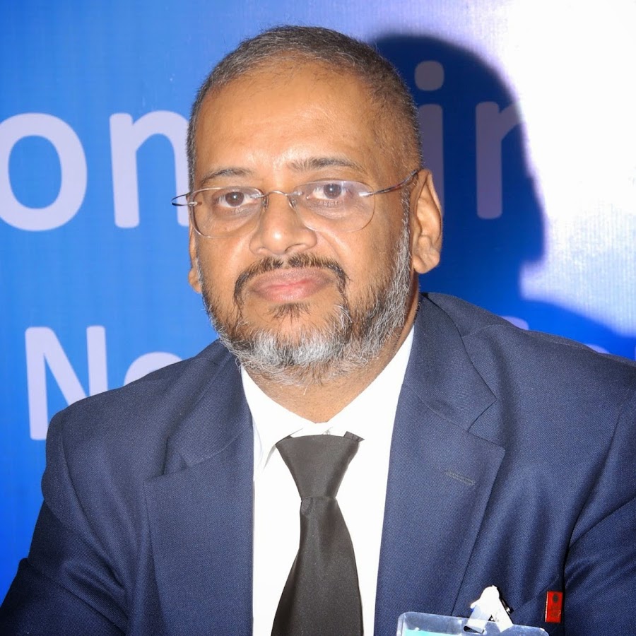 AMLnZu82dcgU0Lhfr42Ew3E7zx8wmNj3iRN6sTtbyhK5Eg=s900-c-k-c0x00ffffff-no-rj