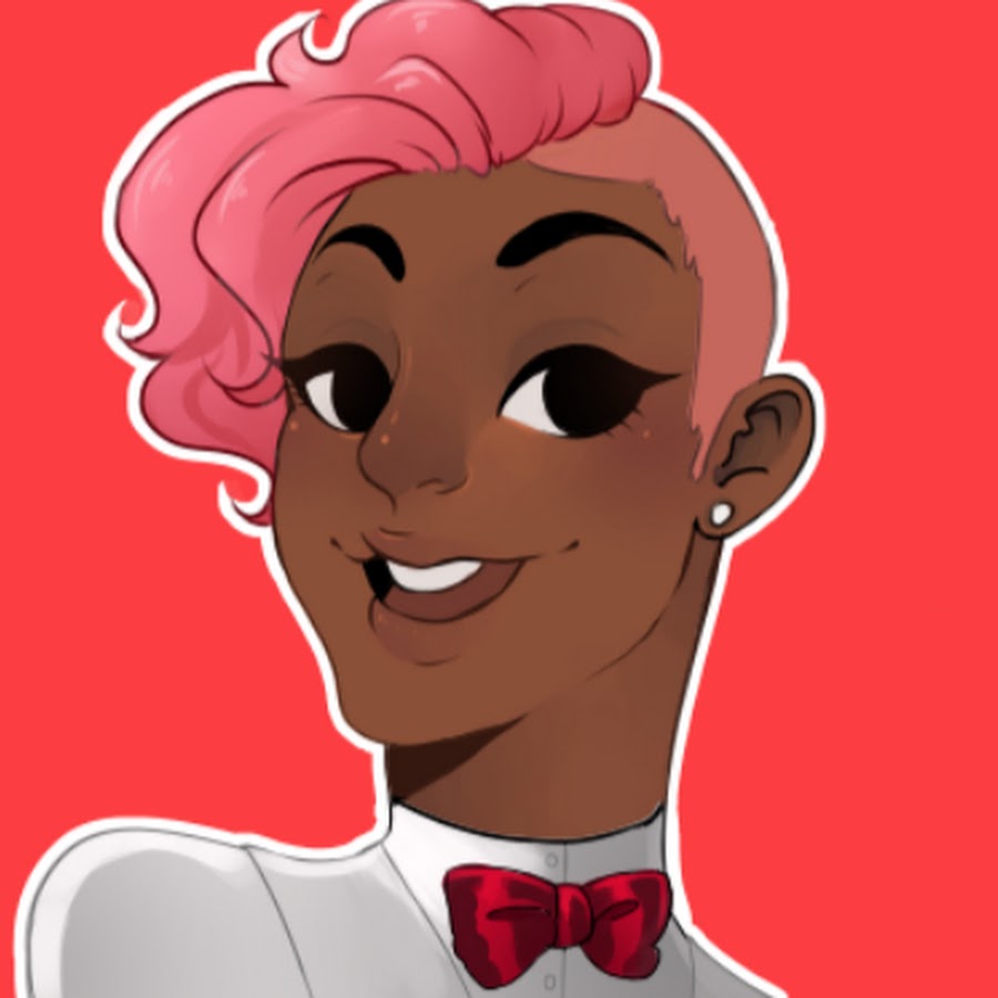 AMLnZu82gvlbdzzXf5j1kQ57DTEpkmnqNrJMcmiA9lq7=s900-c-k-c0x00ffffff-no-rj