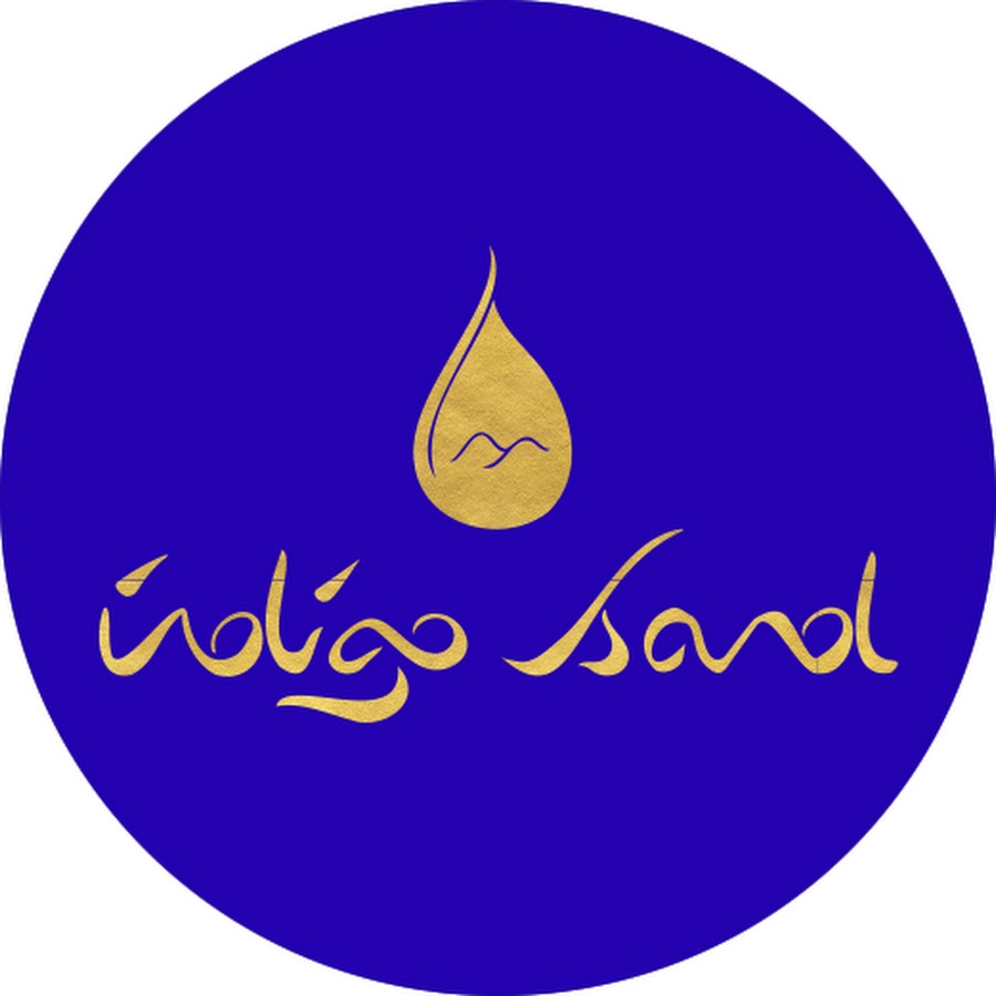 AMLnZu82iTgAsrDyfXzHMH2q_dPWM-JGXqaZQ0zvf00f=s900-c-k-c0x00ffffff-no-rj