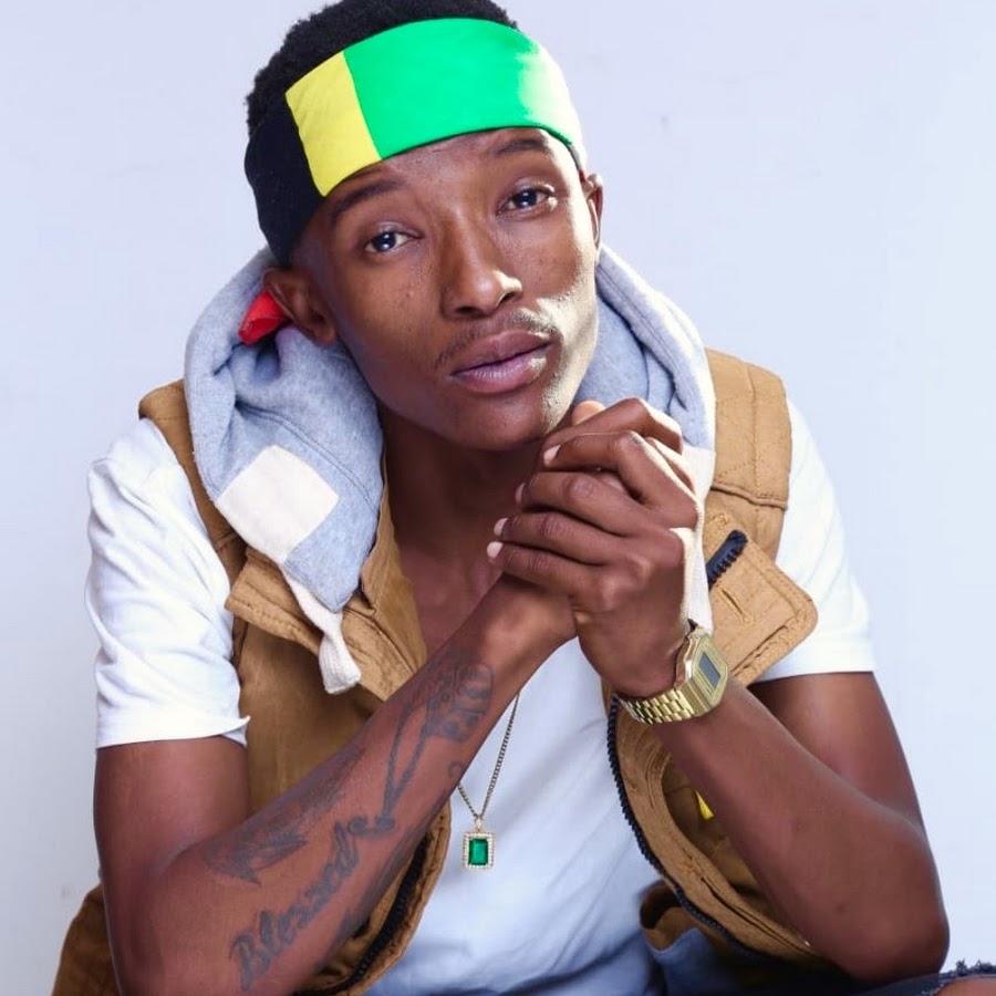 AMLnZu82kBI89-fNR6nSpQhH6pFPN5XumpxlavAf9a2H=s900-c-k-c0x00ffffff-no-rj