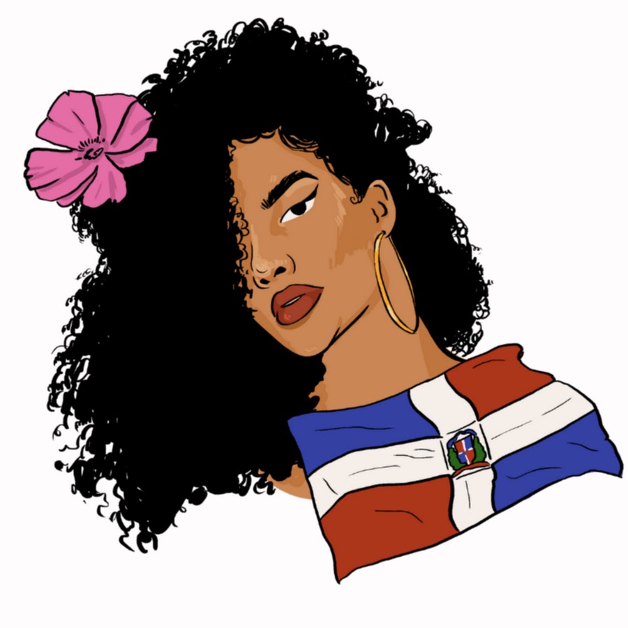 AMLnZu82kJYDodf4s9mMxRXUST6ATkZ-AI9RjI3RWHVbBw=s900-c-k-c0x00ffffff-no-rj