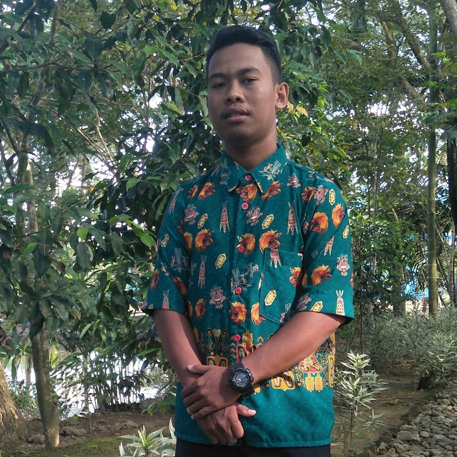 AMLnZu82kTudFbVrNssYTTZTQV-jB9mlA6IzmGW528Os=s900-c-k-c0x00ffffff-no-rj