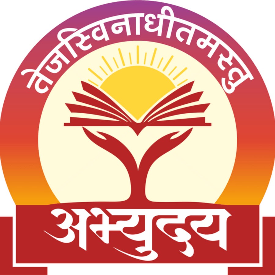 AMLnZu82km2-VjK4uJ1QrQZJRZ3Mwm1quePUTv7mb8Kb=s900-c-k-c0x00ffffff-no-rj