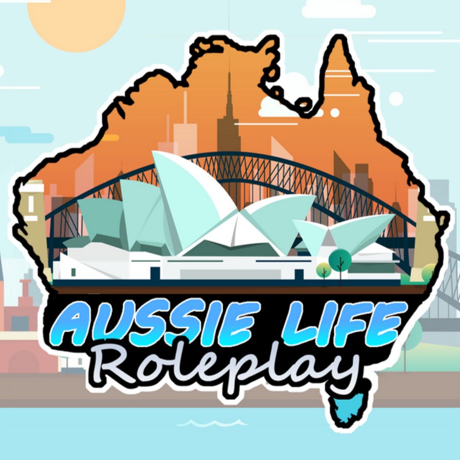 AMLnZu82ll_Iqt_defI_L0xesPaxlz3nltGArsYD-D2wqA=s900-c-k-c0x00ffffff-no-rj