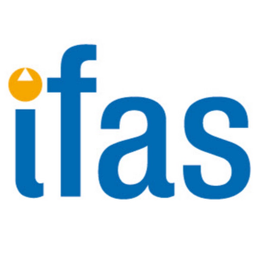 AMLnZu82meeXE0NaocwBdNjkpvawXokRk85mw_bmnAJf=s900-c-k-c0x00ffffff-no-rj