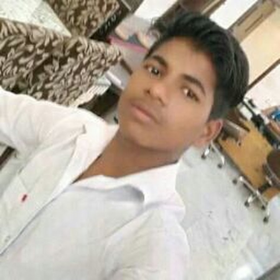 AMLnZu82nuDEiS6zbr7b_-EXGKquPRf8eT8LmSW_DL5G=s900-c-k-c0x00ffffff-no-rj