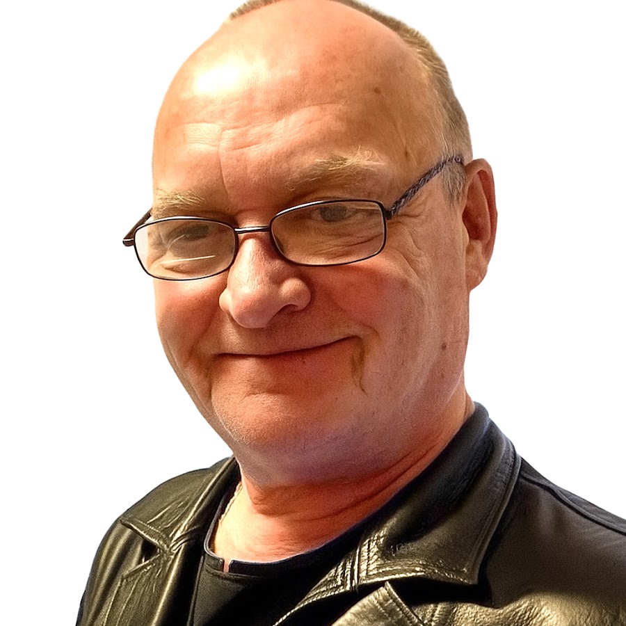 AMLnZu82oYcA7Xrqc5ZsXWNK3abJ2pZTCw0KYl6muZ-b=s900-c-k-c0x00ffffff-no-rj