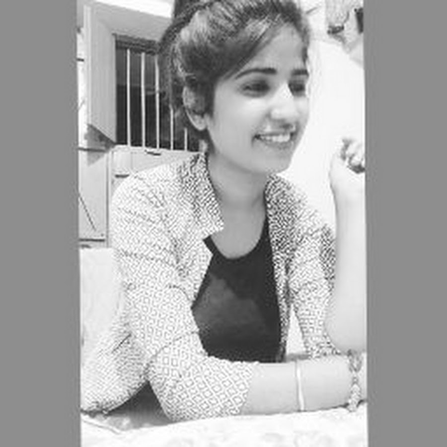 AMLnZu82rnuHYlcoQl-eKWA-DwUkl2exmlZdfltd8E-jlQ=s900-c-k-c0x00ffffff-no-rj