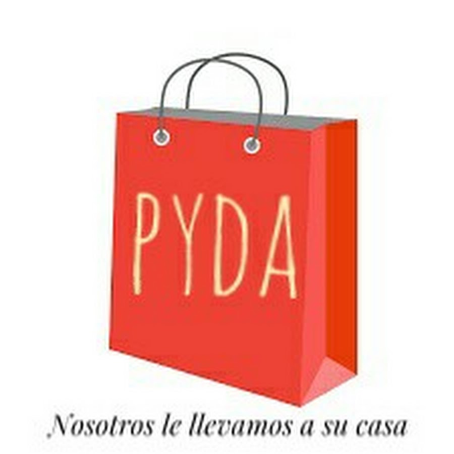 AMLnZu82taRM0eEpGNULsDx0DZQlZur3LcYokgext-Ea=s900-c-k-c0x00ffffff-no-rj