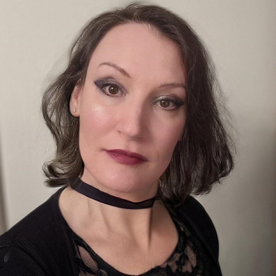 AMLnZu82vnJwWHkWma3XKGrAZ5aP9d8yui-imX-rtcgq=s900-c-k-c0x00ffffff-no-rj