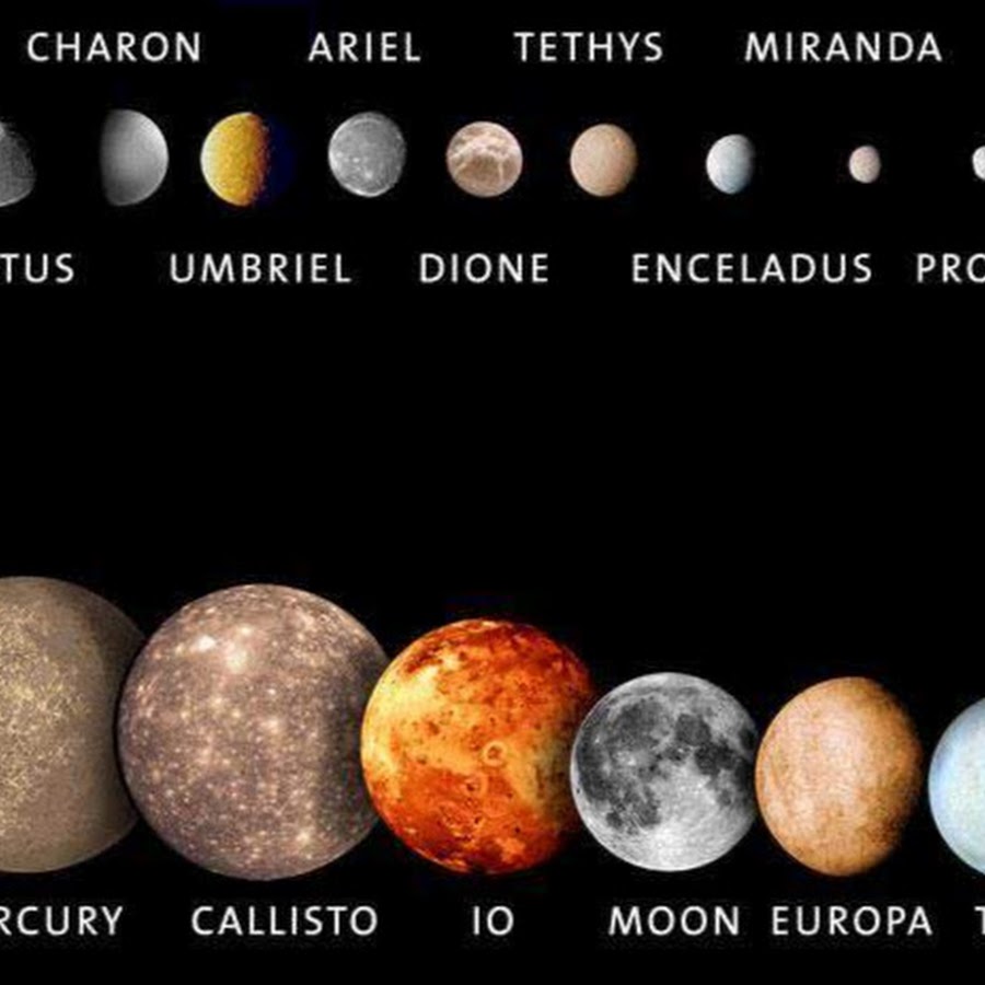 AMLnZu82ymVJ8CIj1KcC80VFRjQNEpqaEWDDD6MEy7bZ=s900-c-k-c0x00ffffff-no-rj