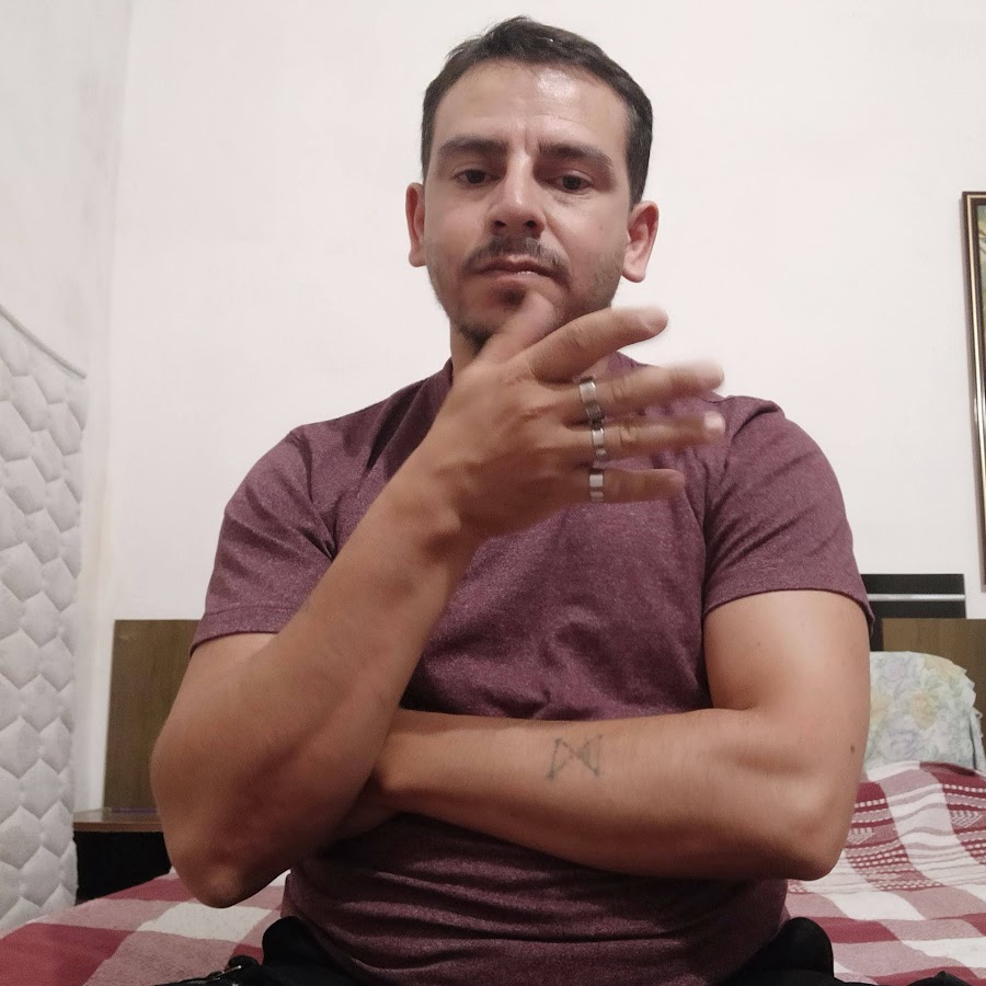 AMLnZu82zPRAioYjZtZrMxgp-IPEhcJNpwhmgU-I-WmsvQ=s900-c-k-c0x00ffffff-no-rj