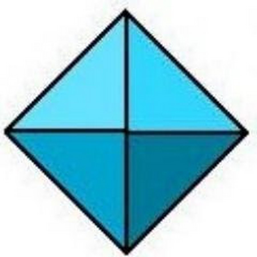 Amlnzu83 Gztkkadfcuahfgc2q0tsv8yfz02kpoyvcpl S900 C K C0x00ffffff No Rj