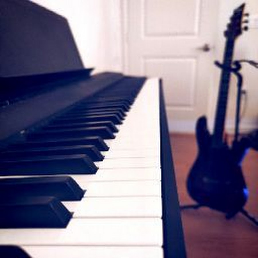 AMLnZu831tpJDKNq-vGeyXqFhM3XKPjgg8BET8Cf979Aqtg=s900-c-k-c0x00ffffff-no-rj