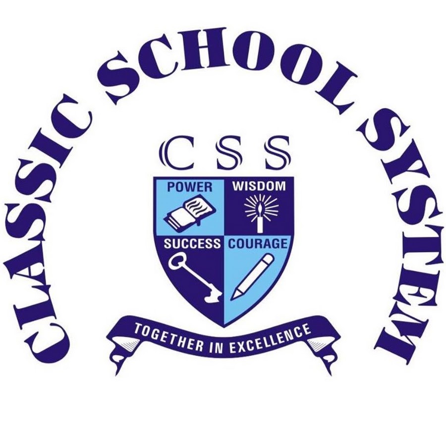 AMLnZu832Jah6MTkiElixxF8QzCT59Z3cto8gQGPRpPd=s900-c-k-c0x00ffffff-no-rj