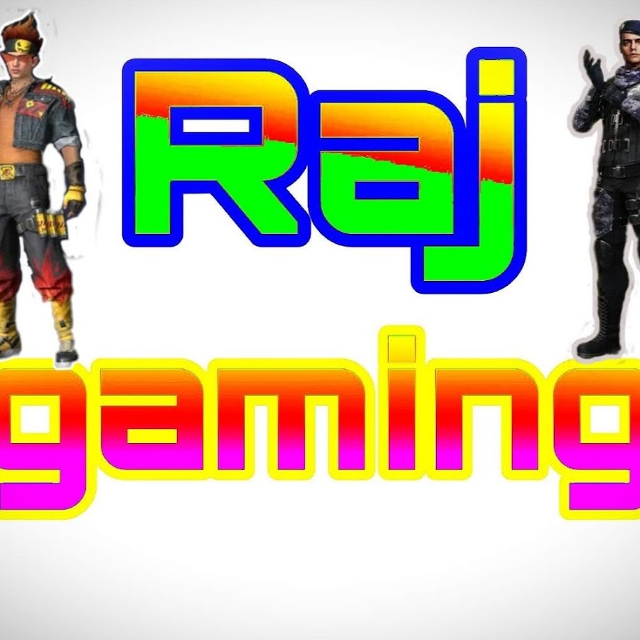 AMLnZu835rdMj8Wanc1uxFCoBGoPFYaf1cUYxQZP-JcX=s900-c-k-c0x00ffffff-no-rj