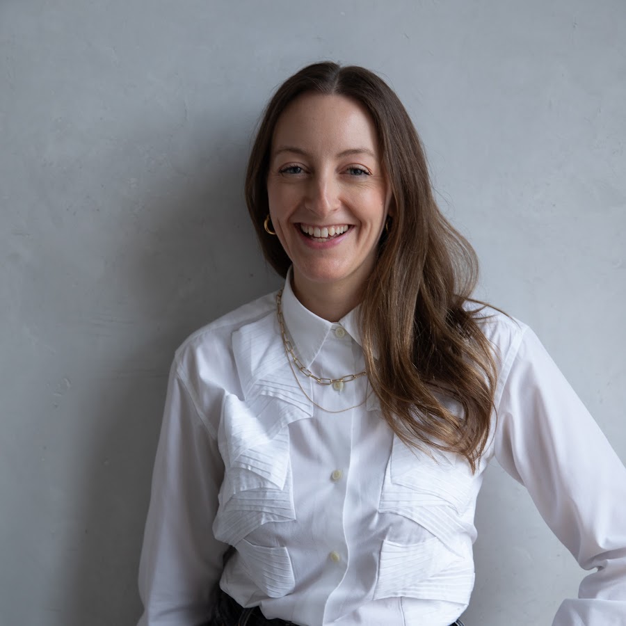 AMLnZu837-XsTUpLpj0U30Fnz5TRCHP23BPA5jpu3tusGg=s900-c-k-c0x00ffffff-no-rj