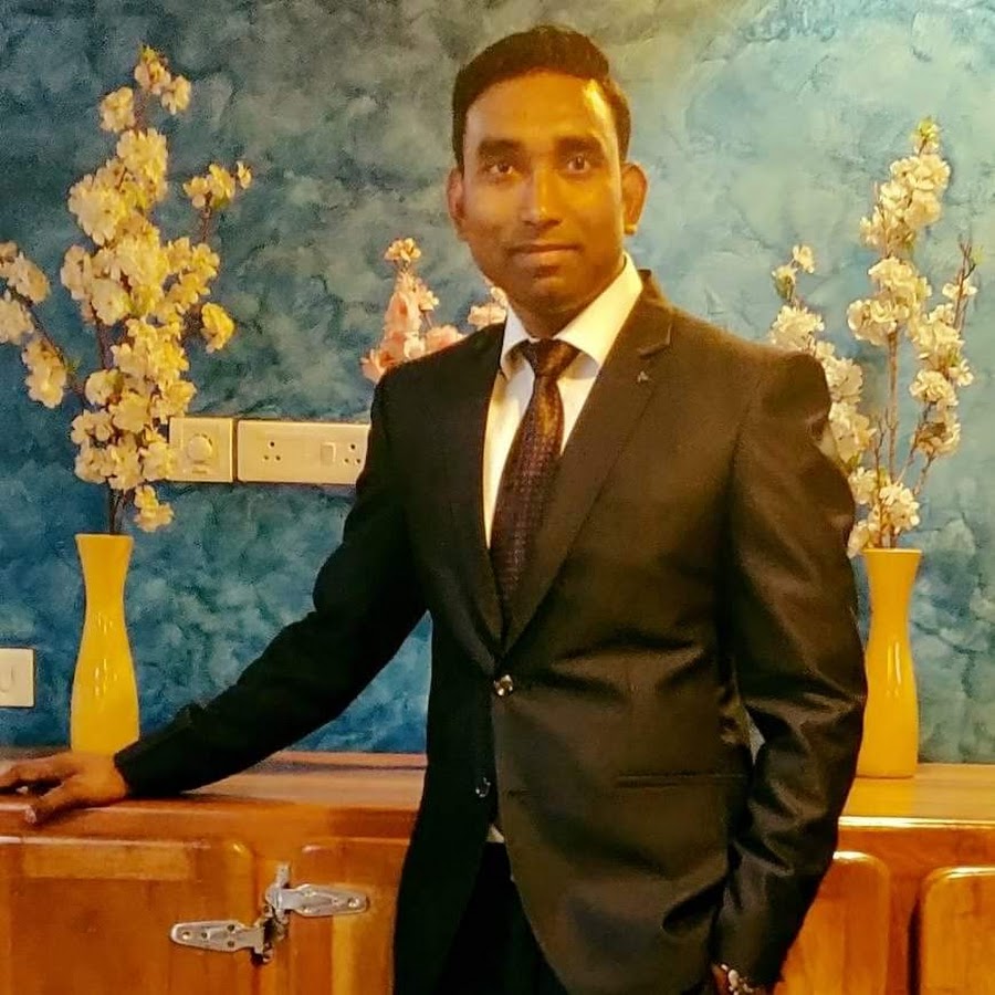 AMLnZu83Bz1QsEVCAmoIXBBZVTb9_p7nsYQxo0Hrucr-Bw=s900-c-k-c0x00ffffff-no-rj